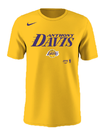 Men – Lakers Store