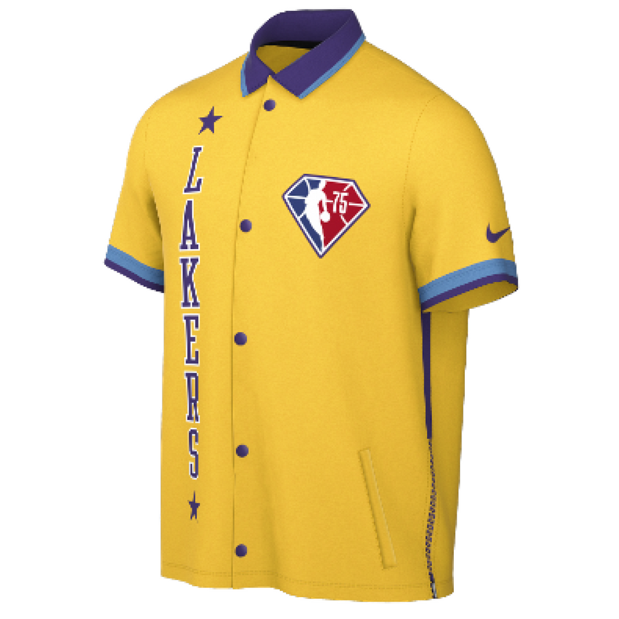 Men – Lakers Store