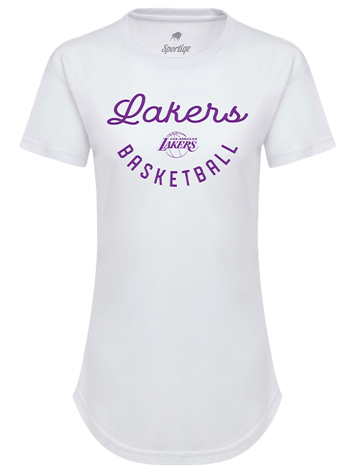 Last Chance – Page 2 – Lakers Store