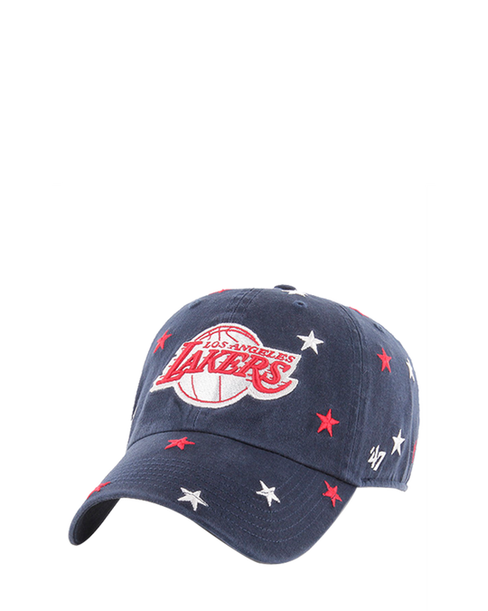 Hats – Lakers Store