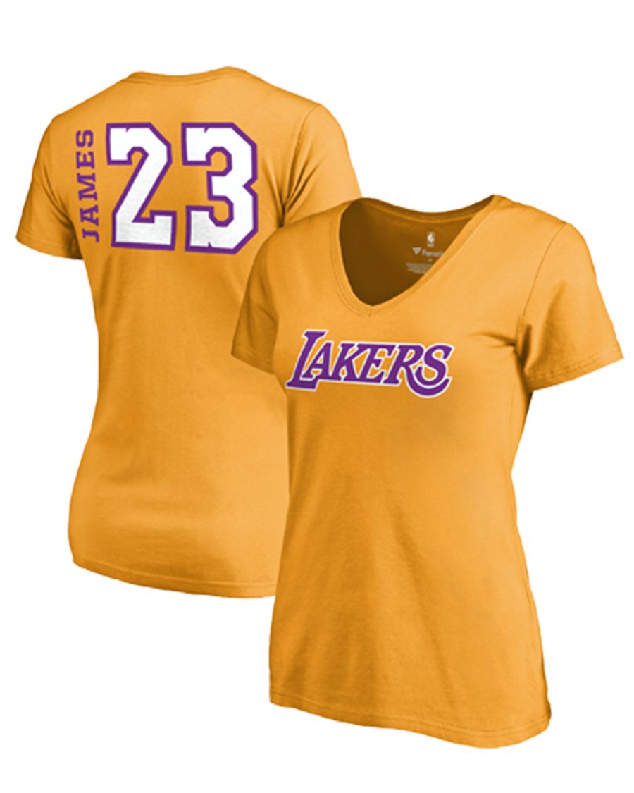 Women – Lakers Store