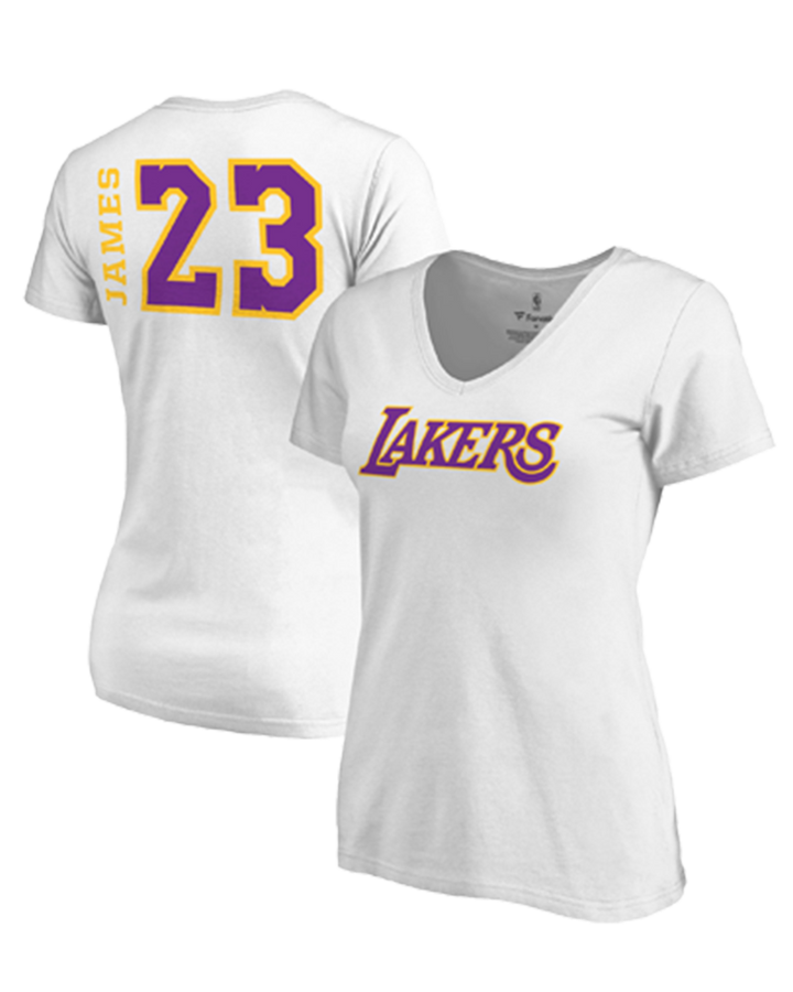 Women – Lakers Store