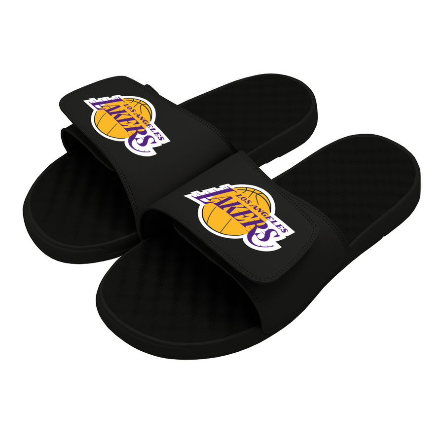 Footwear – Lakers Store