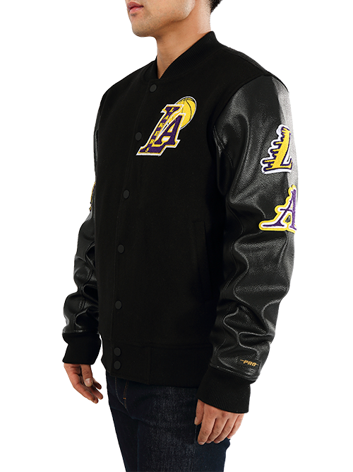 Men – Lakers Store