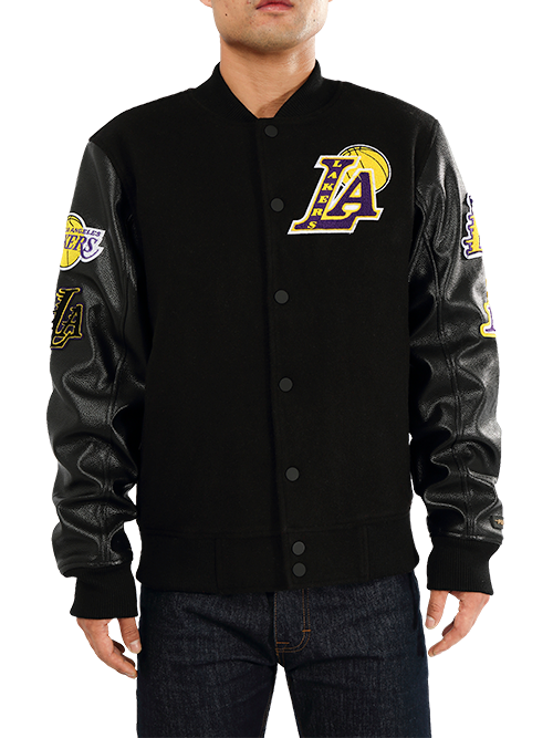 Men – Lakers Store