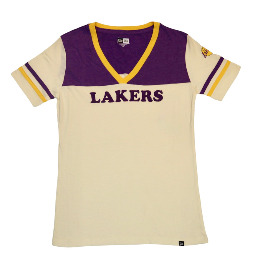 Apparel – Page 43 – Lakers Store