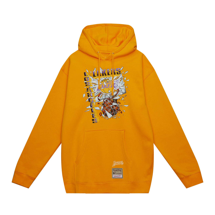 Apparel – Page 43 – Lakers Store