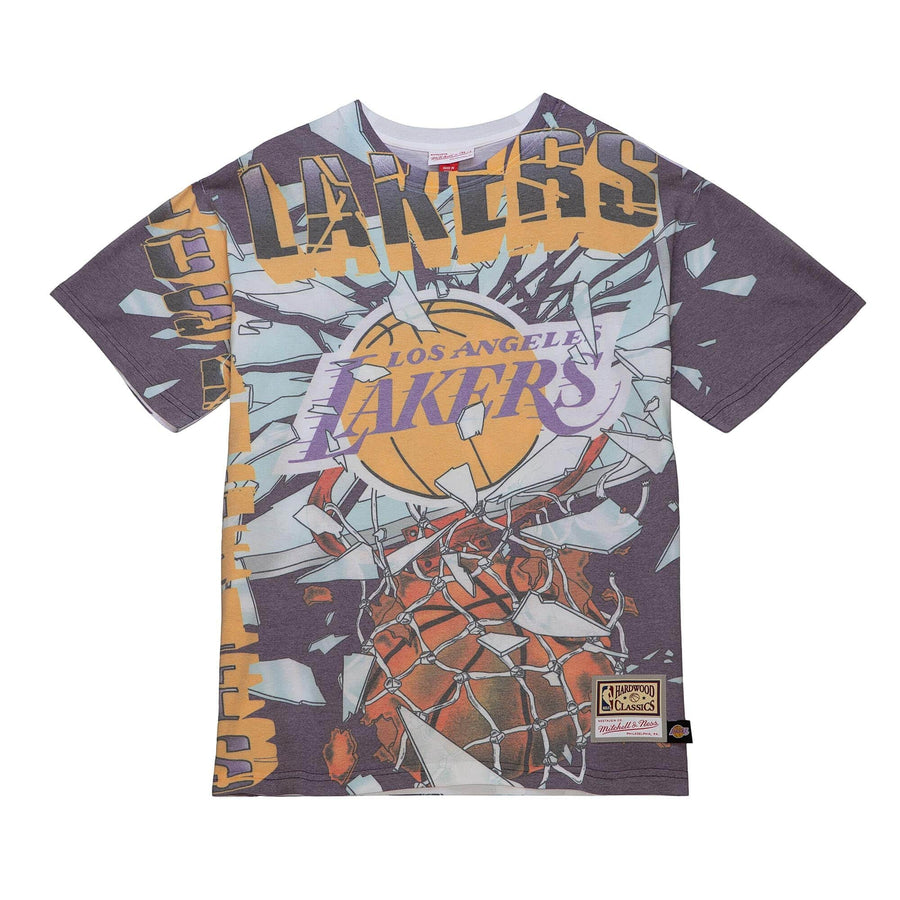 Apparel – Page 43 – Lakers Store